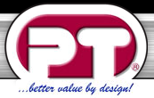 PTGlobal.com